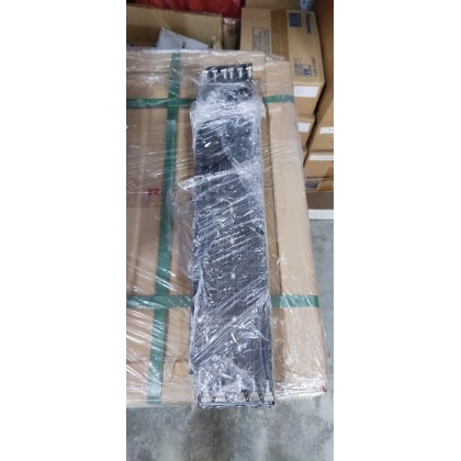 RIGHT POWER RACKMOUNT KIT