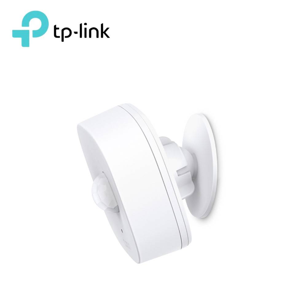 TPLINK TAPO SMART MOTION SENSOR