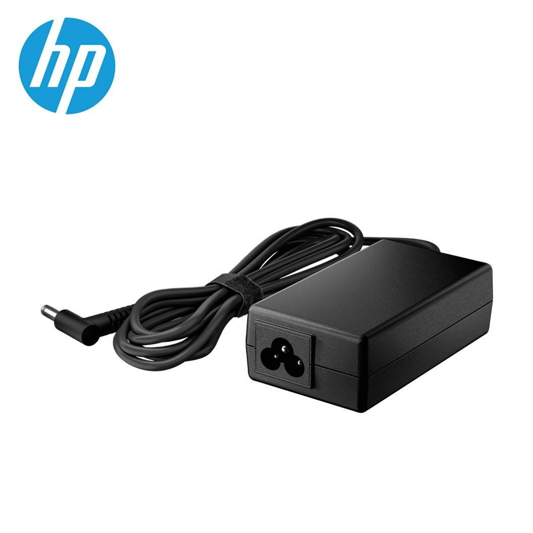 Used Dell Power Adapter Plastic Button Only Lot Of 2 - Dell PA-10-12 AC ...