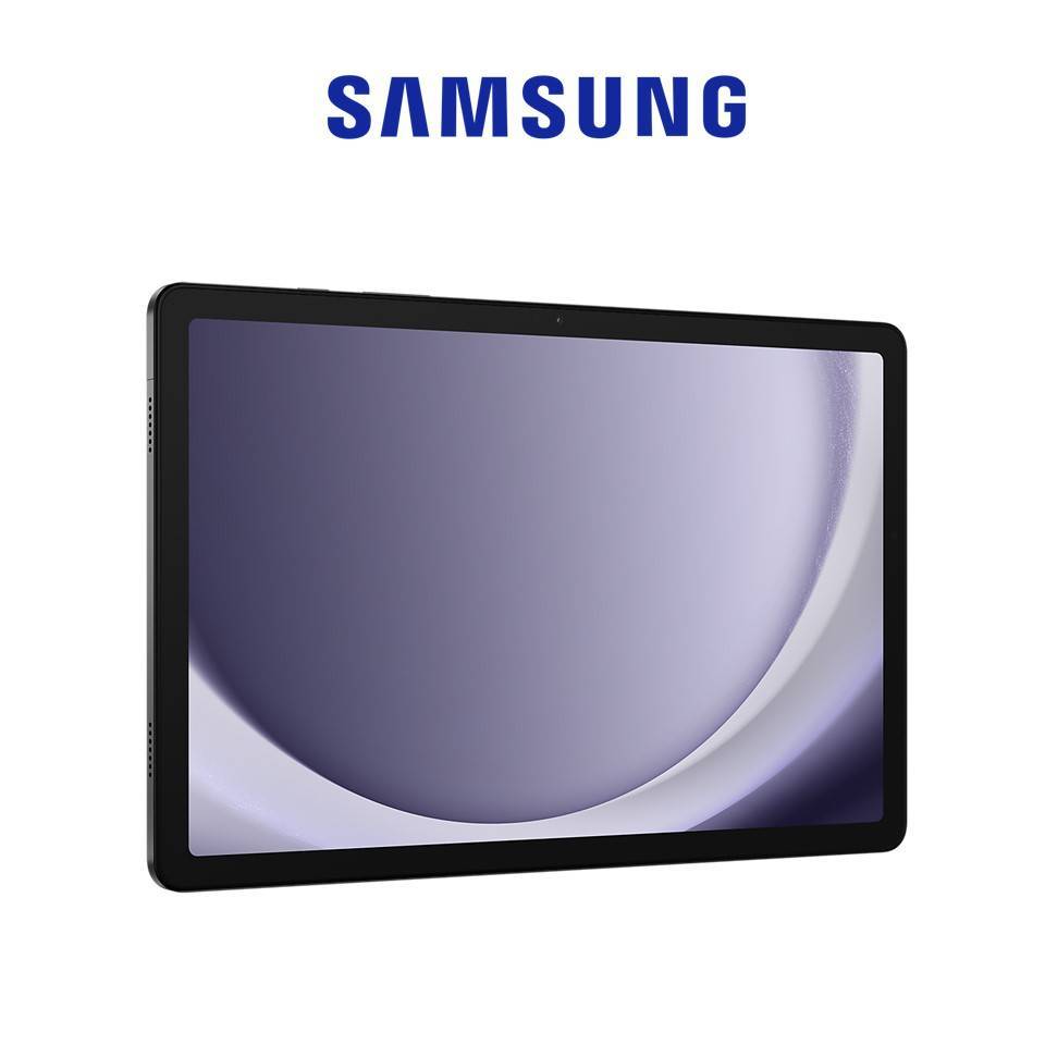 SAMSUNG (MOB) GALAXY TAB A9+ 5G - GRAY (4/64) SM-X216BZAAXME