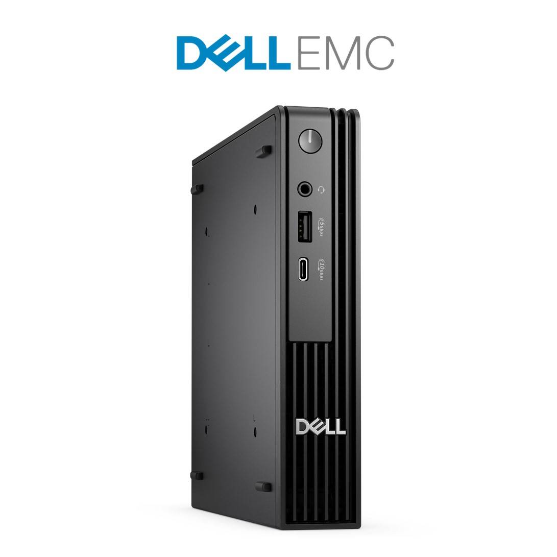 DELL/C PC PRO MC (I5-14500/8D5/512S/W11P/3YP)