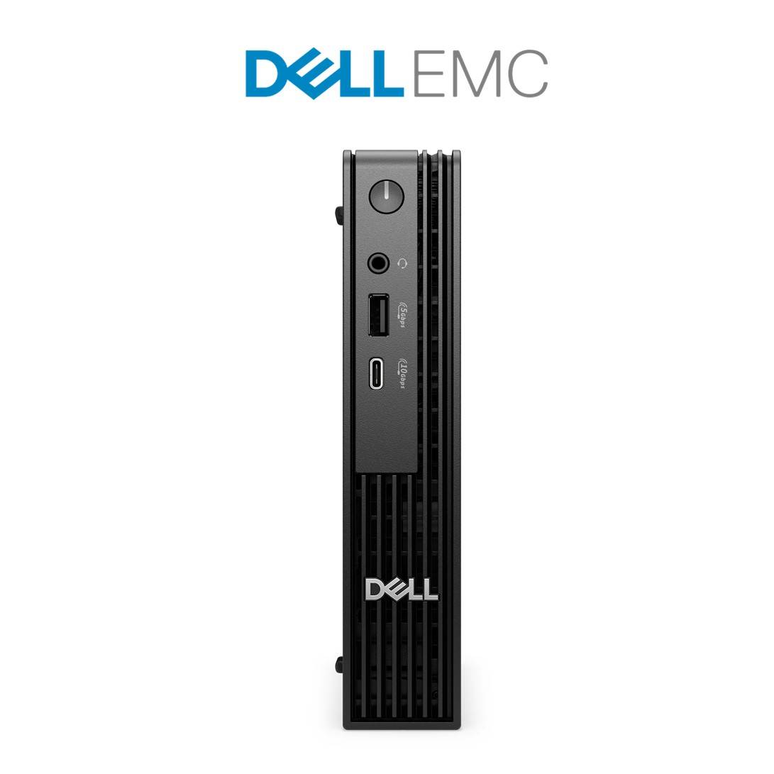 DELL/C PC PRO MC (I5-14500/8D5/512S/W11P/3YP)