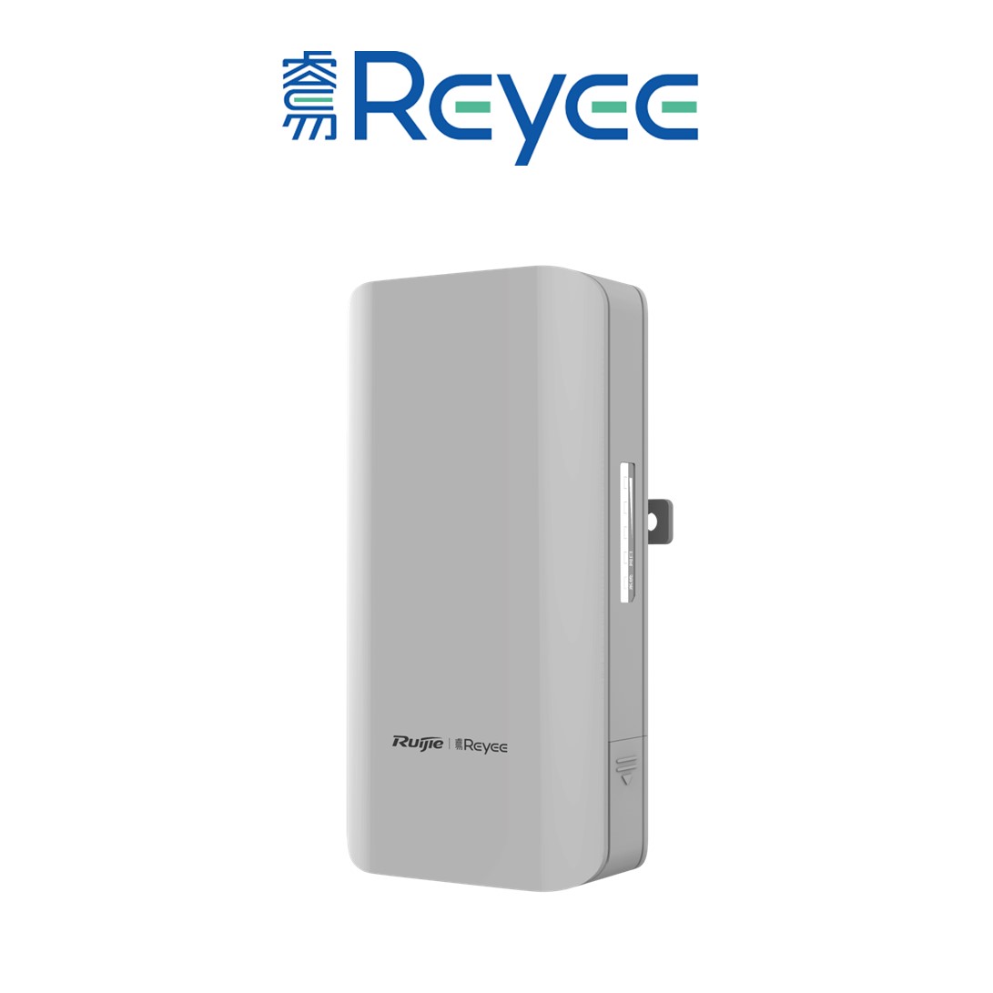 REYEE AC WIRELESS BRIDGE