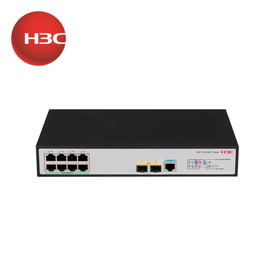 Startallback Configuration